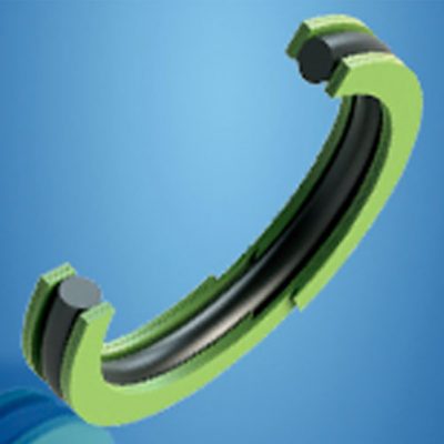 O Rings Singapore | ERIKS