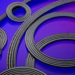 Leader Gasket | Gasket Singapore ERIKS