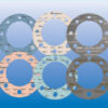Leader Gasket | Gasket Singapore ERIKS