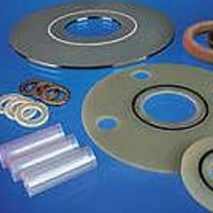 Insulation Sets - ERIKS