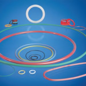 O Rings Singapore | ERIKS