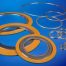 Leader Gasket | Gasket Singapore ERIKS