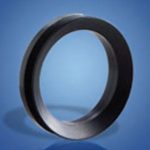 O Rings Singapore | ERIKS