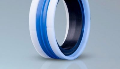 O-Rings, Dynamic Seals Rubber Hose Singapore | ERIKS